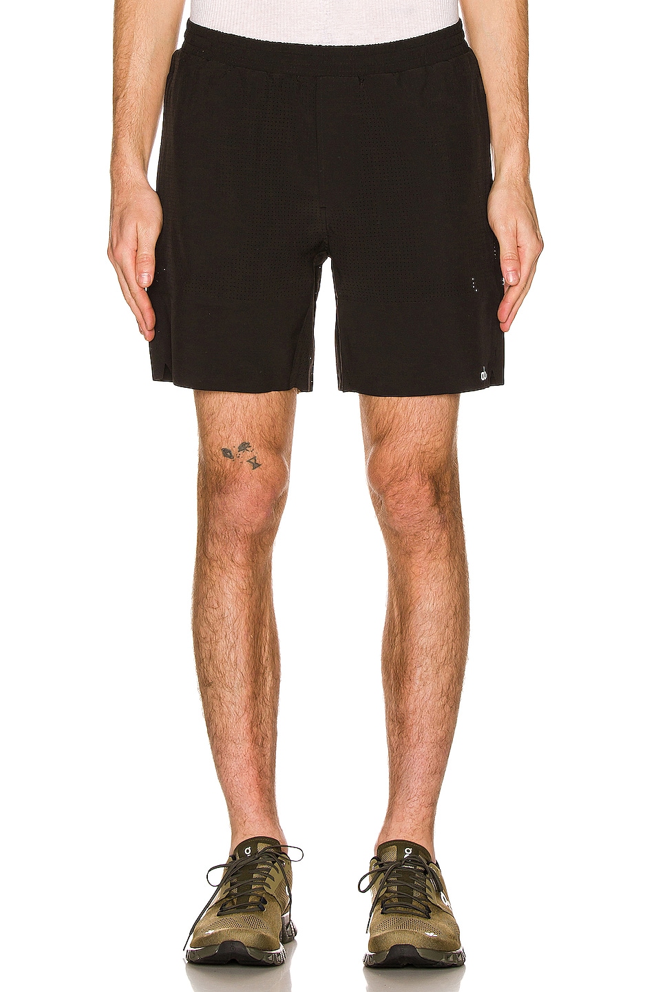 alo | Fall 2023 Collection | FWRD