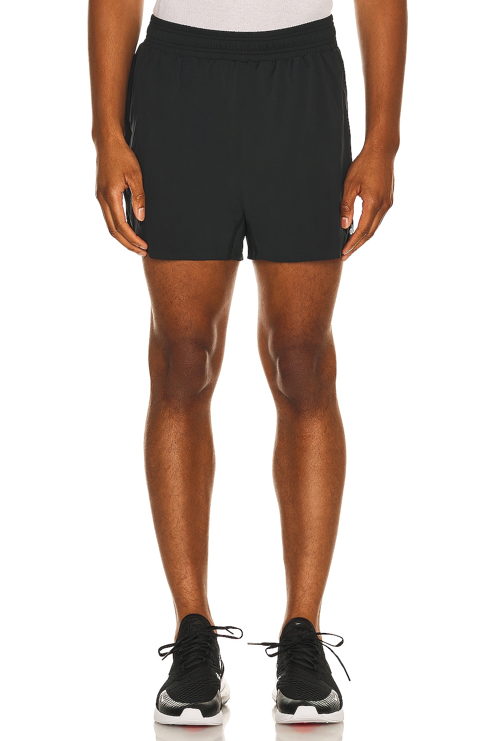 alo | Summer 2024 Collection | FWRD