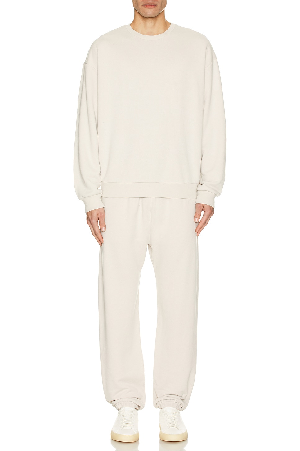 alo | Winter/Holiday 2024 Collection | FWRD