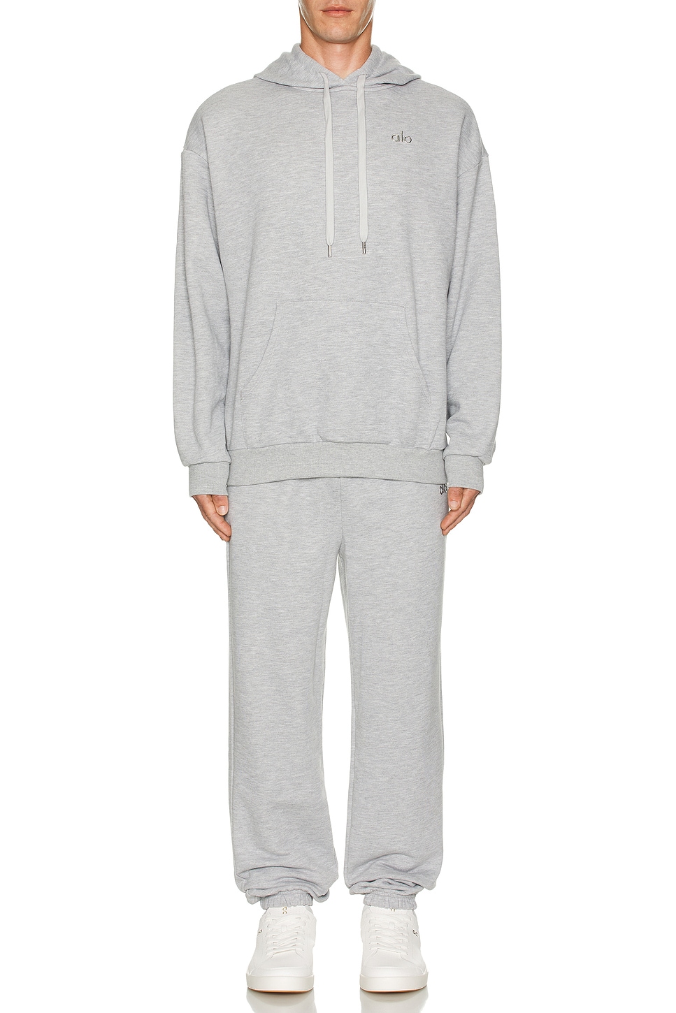 alo | Winter/Holiday 2024 Collection | FWRD