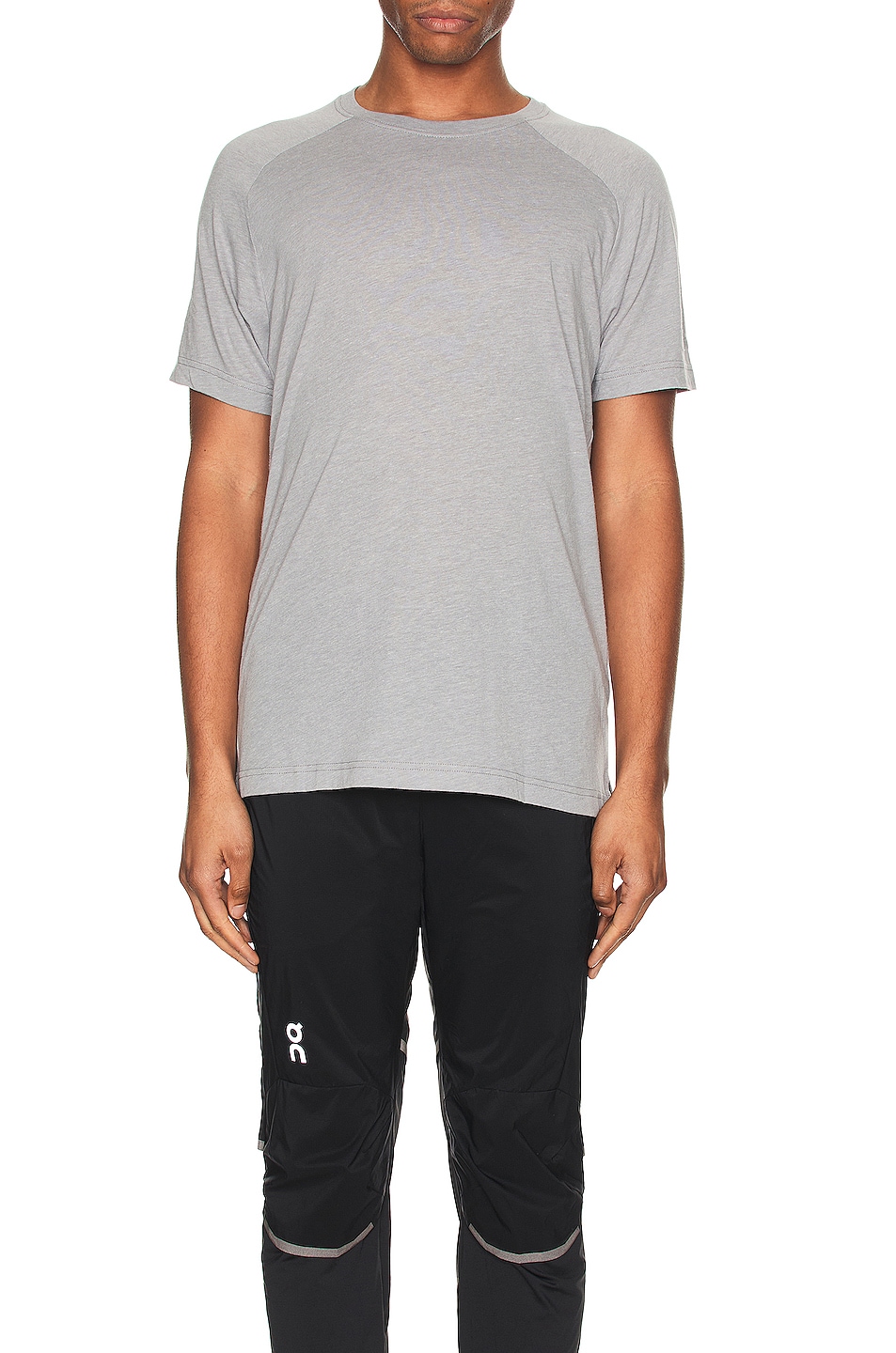 alo | Fall 2023 Collection | FWRD