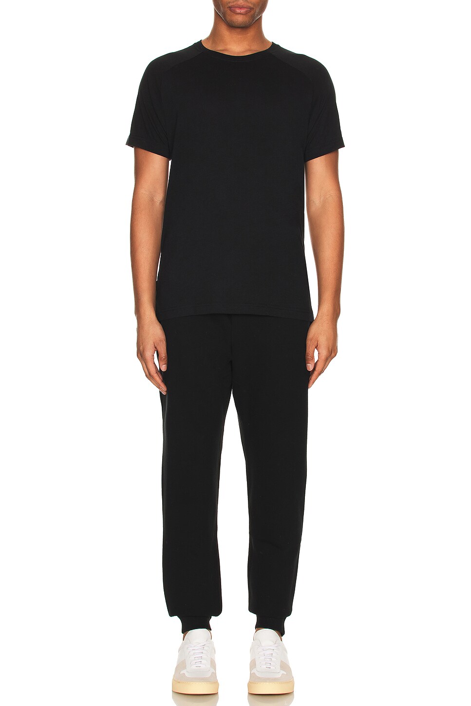 alo | Fall 2024 Collection | FWRD