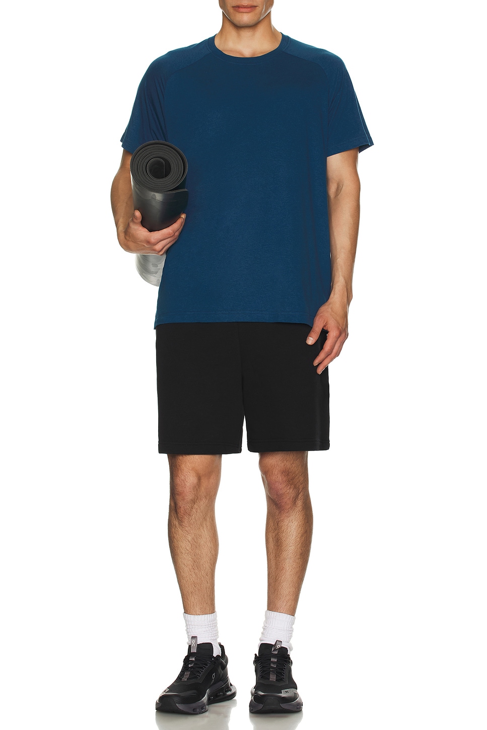 alo | Fall 2025 Collection | FWRD