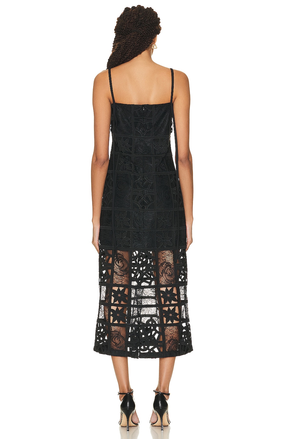 Shop Alexis Clothing, Bottoms, Dresses, Tops and More at FWRD