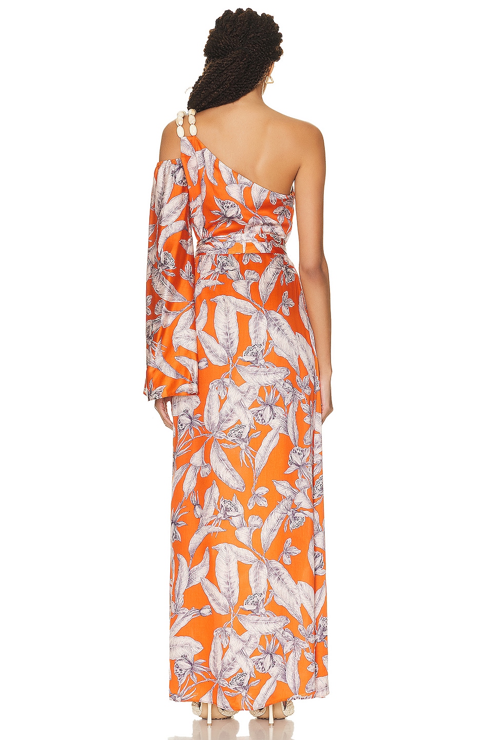 Shop Alexis Clothing, Bottoms, Dresses, Tops and More at FWRD