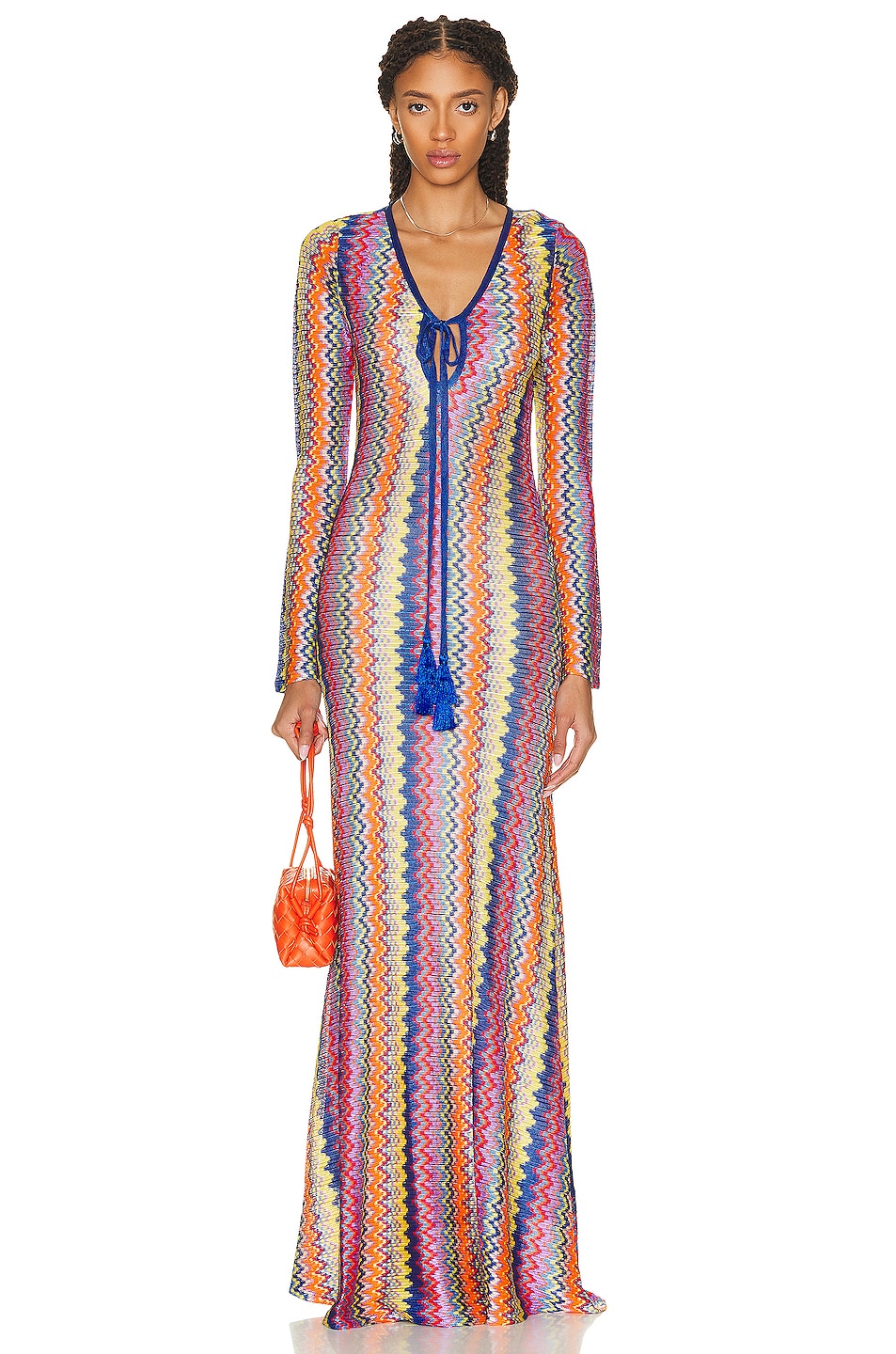 Shop Alexis Clothing, Bottoms, Dresses, Tops and More at FWRD