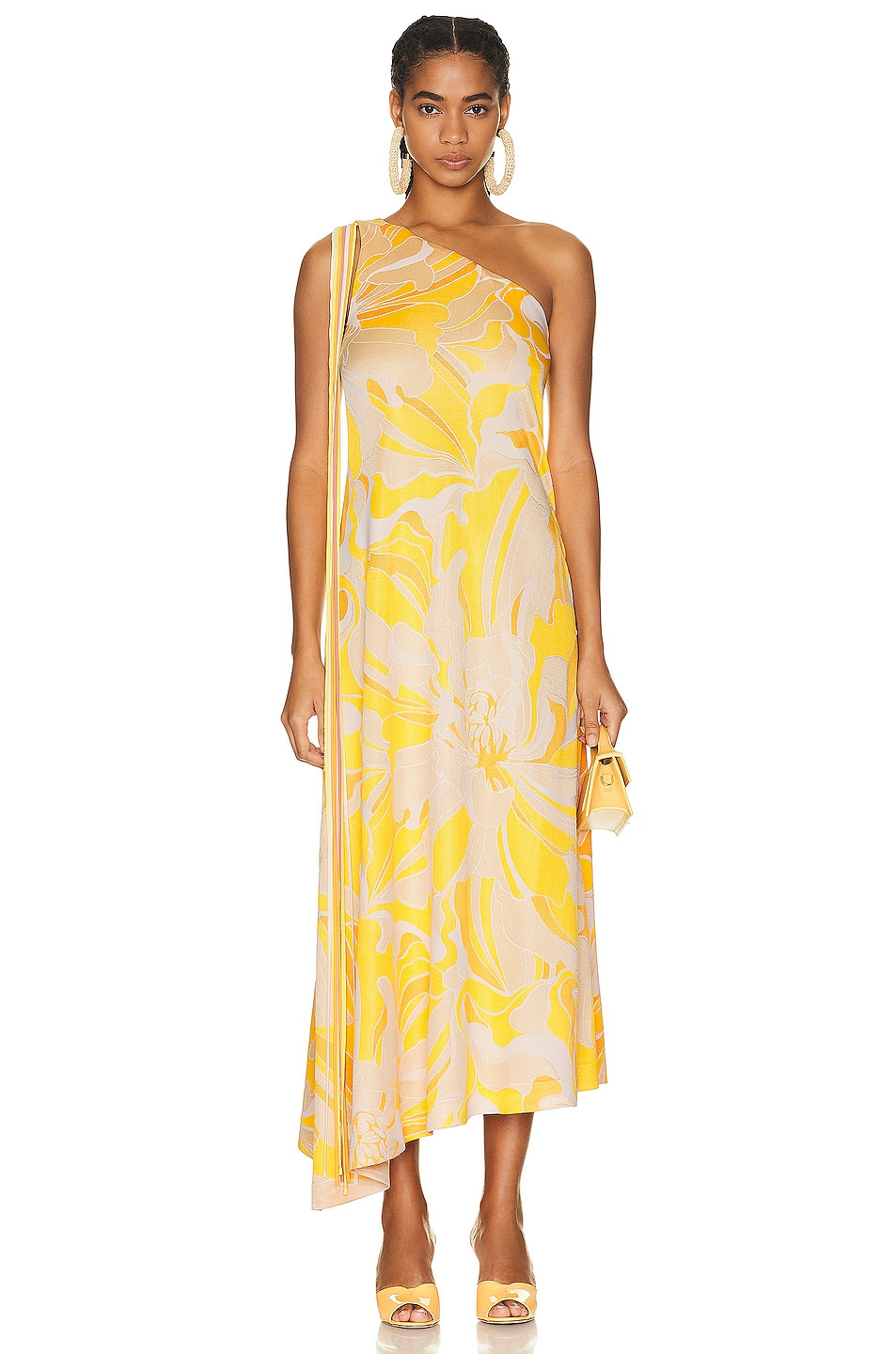 Shop Alexis Clothing, Bottoms, Dresses, Tops and More at FWRD