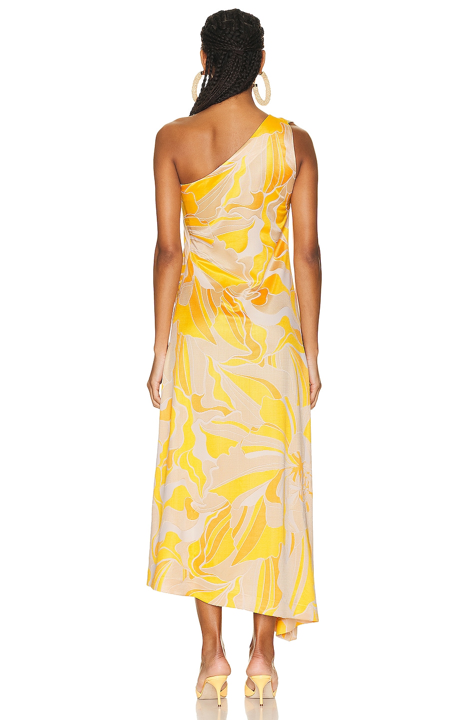 Shop Alexis Clothing, Bottoms, Dresses, Tops and More at FWRD