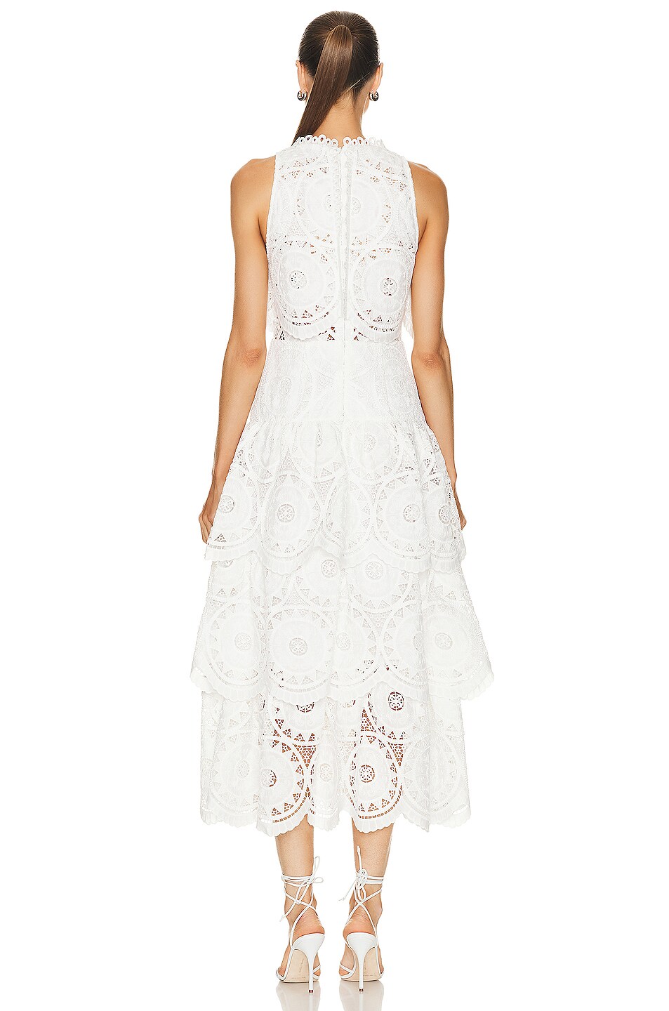 Shop Alexis Clothing, Bottoms, Dresses, Tops and More at FWRD