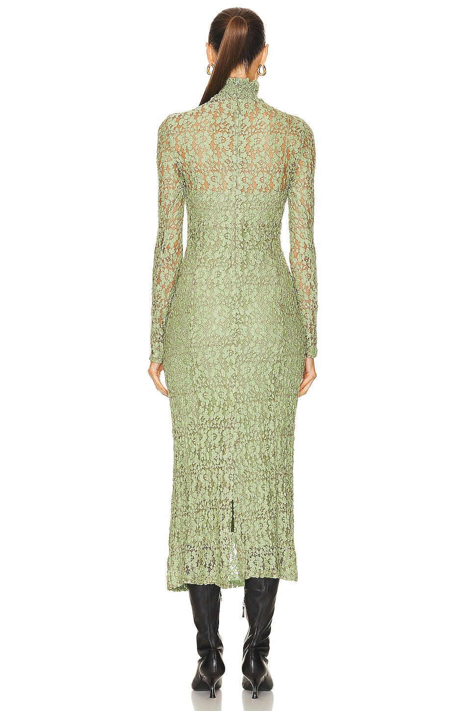 Shop Alexis Clothing, Bottoms, Dresses, Tops and More at FWRD