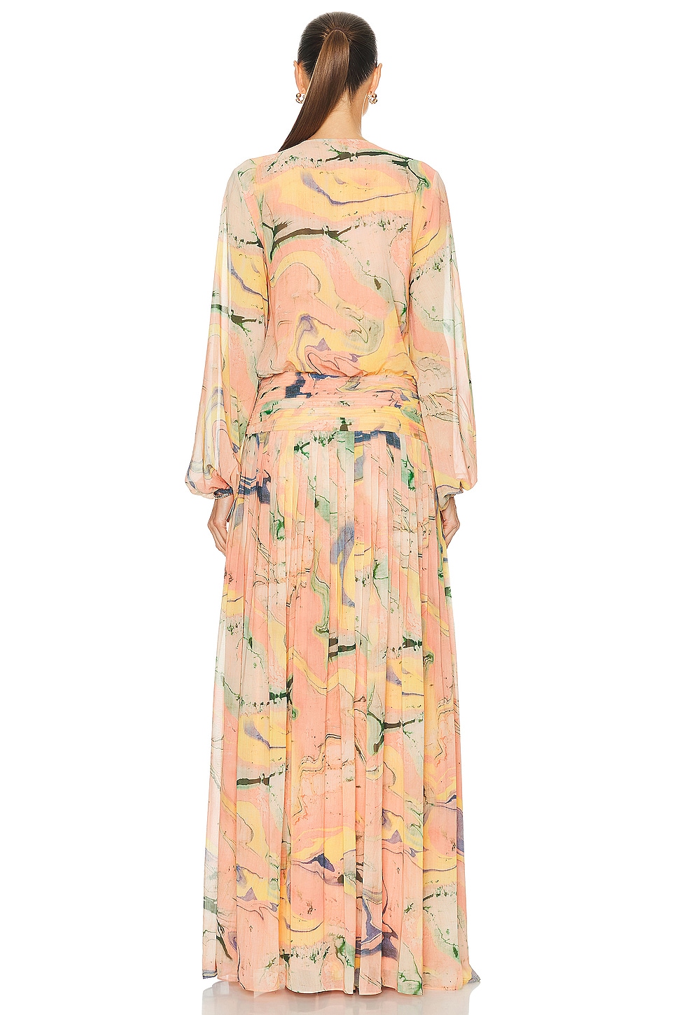 Shop Alexis Clothing, Bottoms, Dresses, Tops and More at FWRD