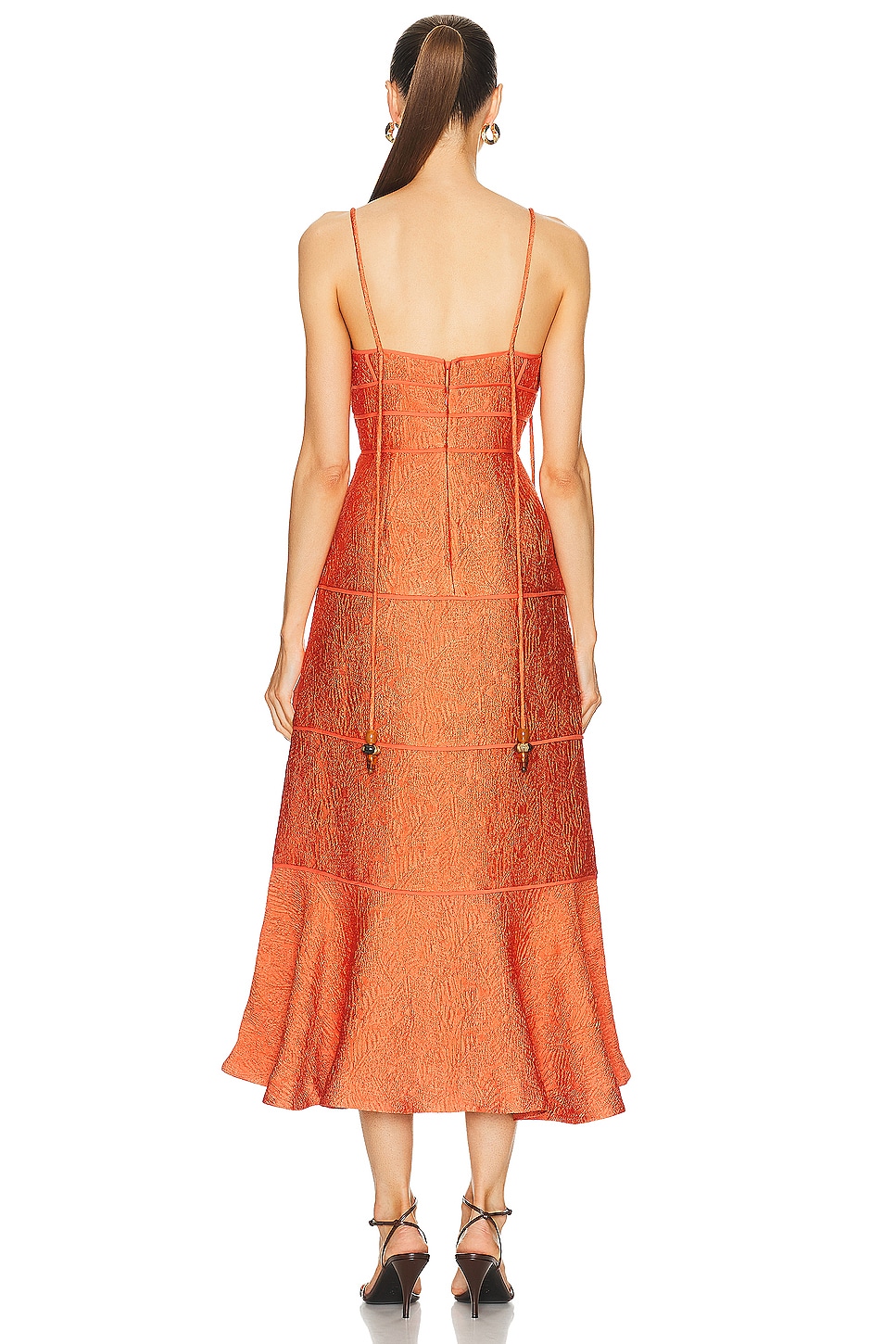 Shop Alexis Clothing, Bottoms, Dresses, Tops and More at FWRD