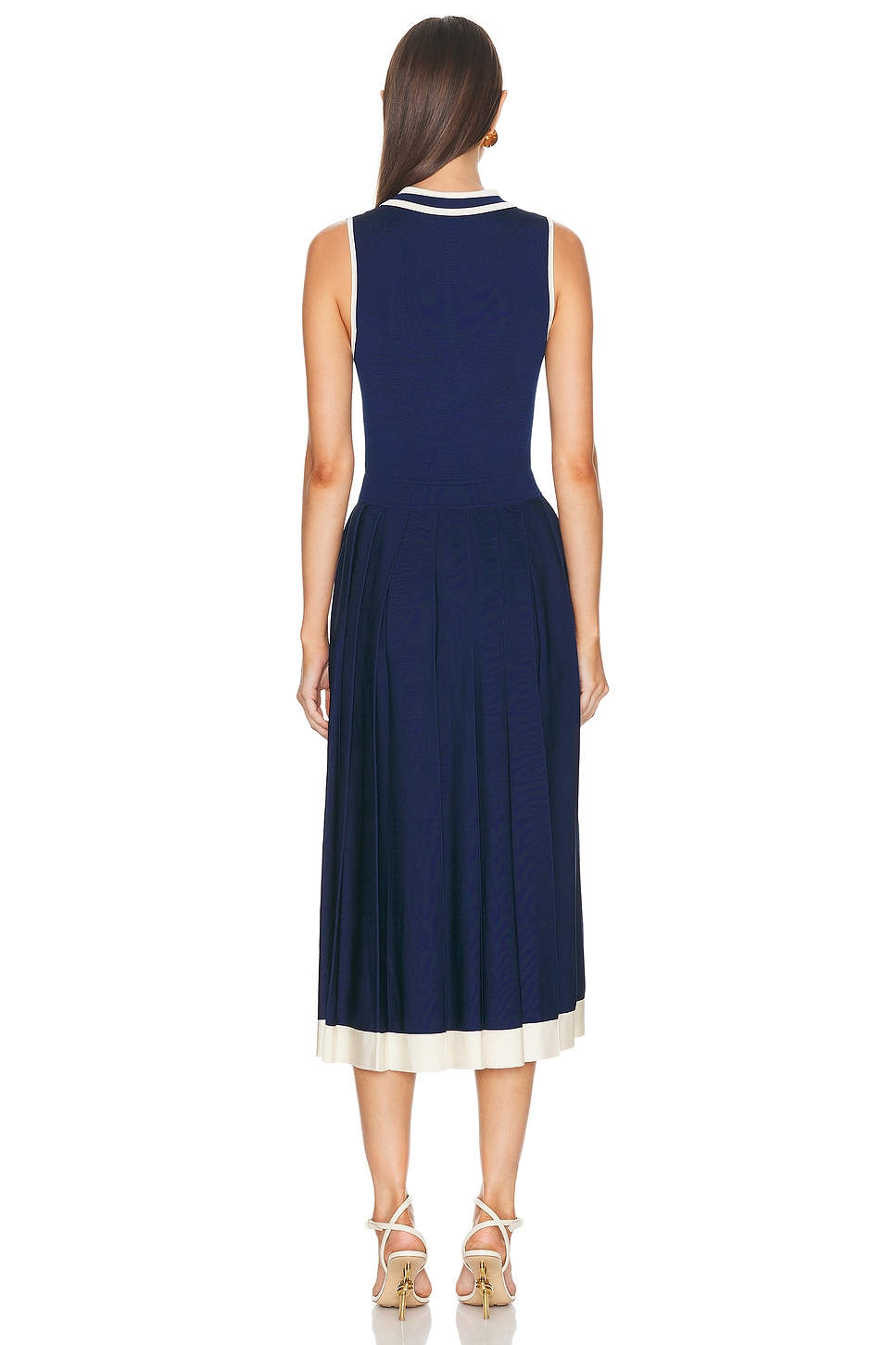 Shop Alexis Clothing, Bottoms, Dresses, Tops and More at FWRD