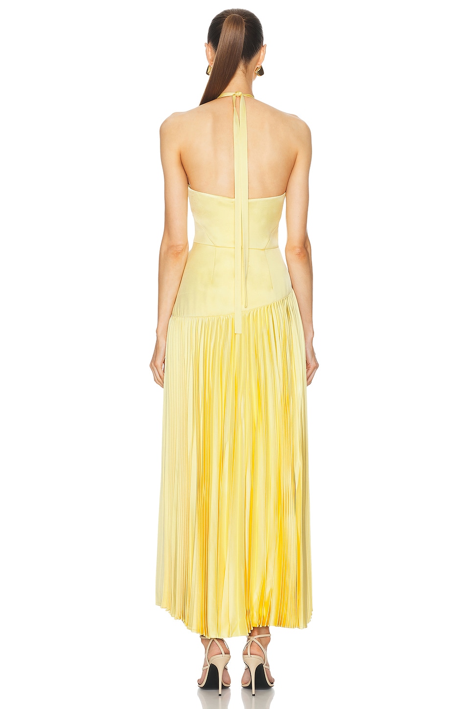 Shop Alexis Clothing, Bottoms, Dresses, Tops and More at FWRD