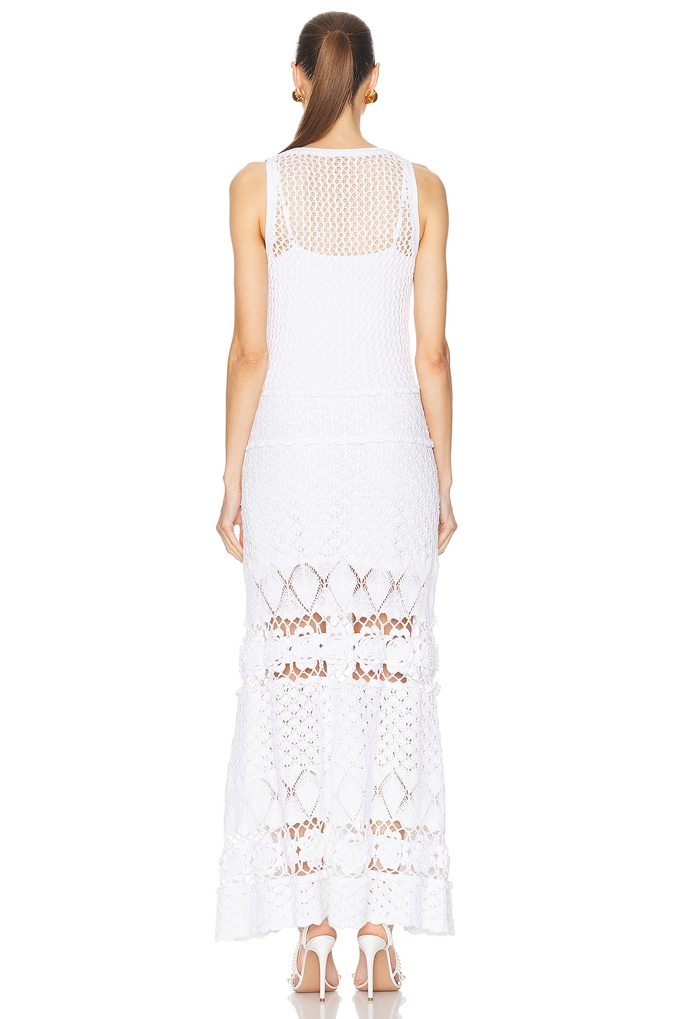 Shop Alexis Clothing, Bottoms, Dresses, Tops and More at FWRD