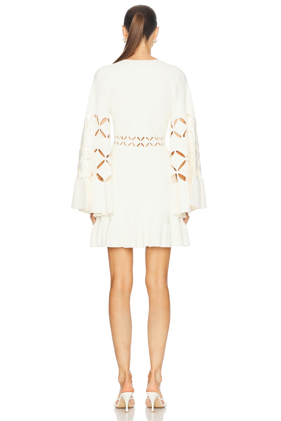 Shop Alexis Clothing, Bottoms, Dresses, Tops and More at FWRD