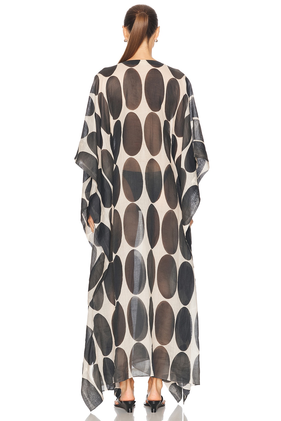 Shop Alexis Clothing, Bottoms, Dresses, Tops and More at FWRD