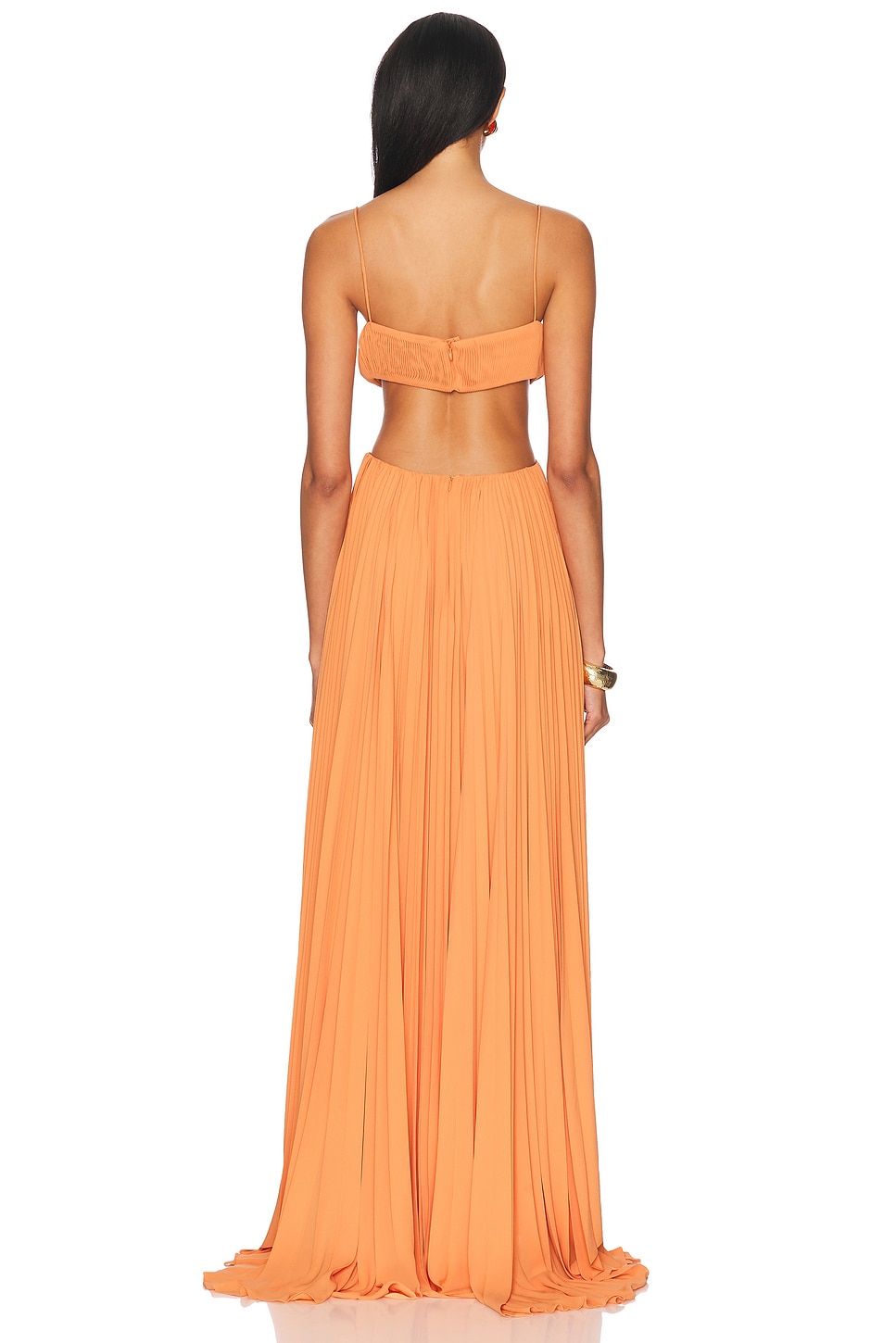 Shop Alexis Clothing, Bottoms, Dresses, Tops and More at FWRD