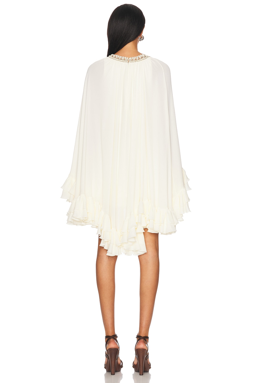 Shop Alexis Clothing, Bottoms, Dresses, Tops and More at FWRD