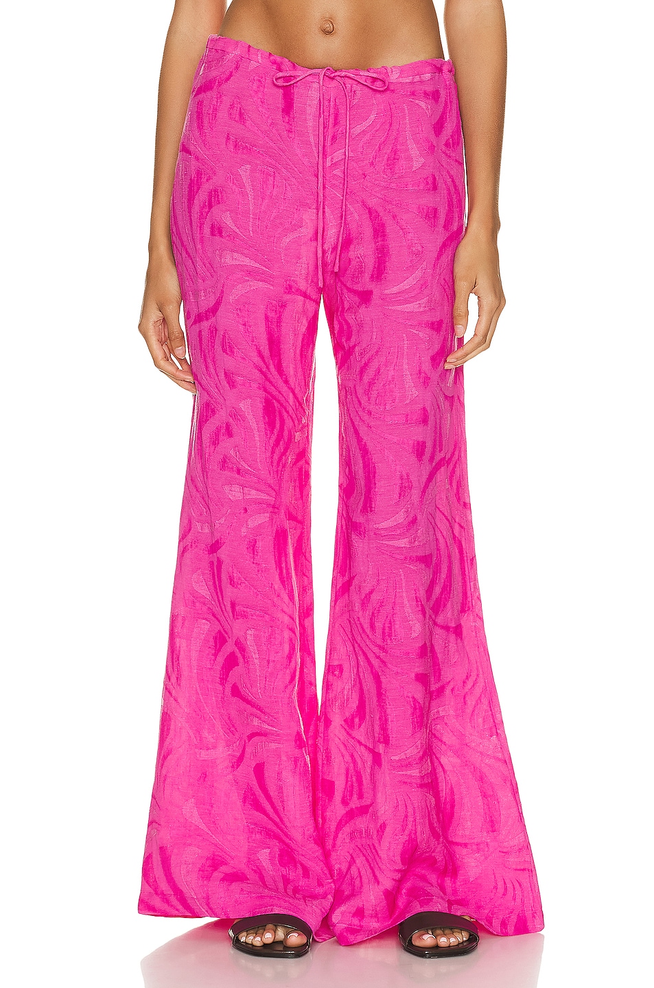 Shop Alexis Clothing, Bottoms, Dresses, Tops and More at FWRD