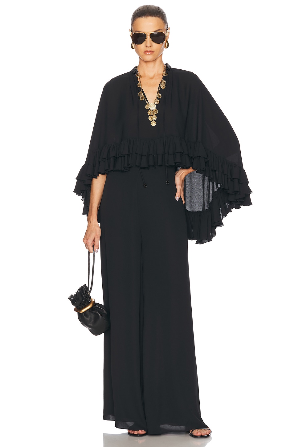 Shop Alexis Clothing, Bottoms, Dresses, Tops and More at FWRD