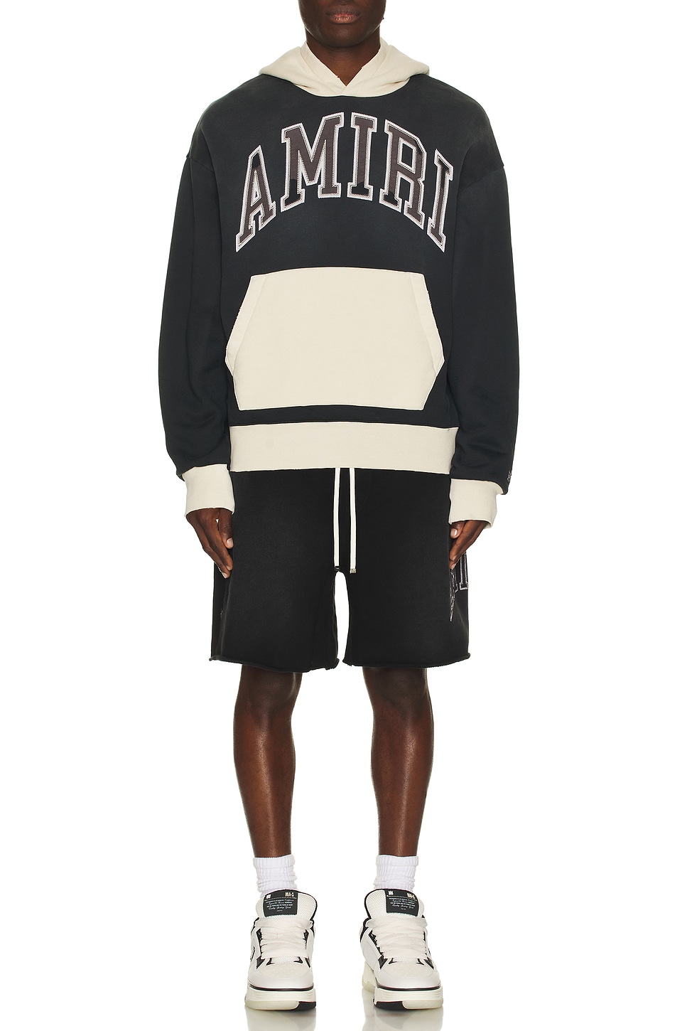 Amiri | Summer 2024 Collection | FWRD