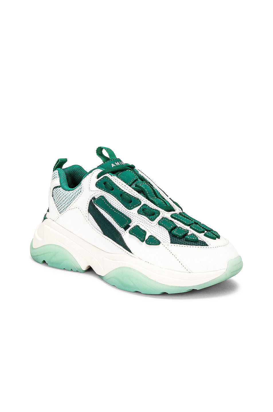 Amiri | Summer 2023 Collection | FWRD