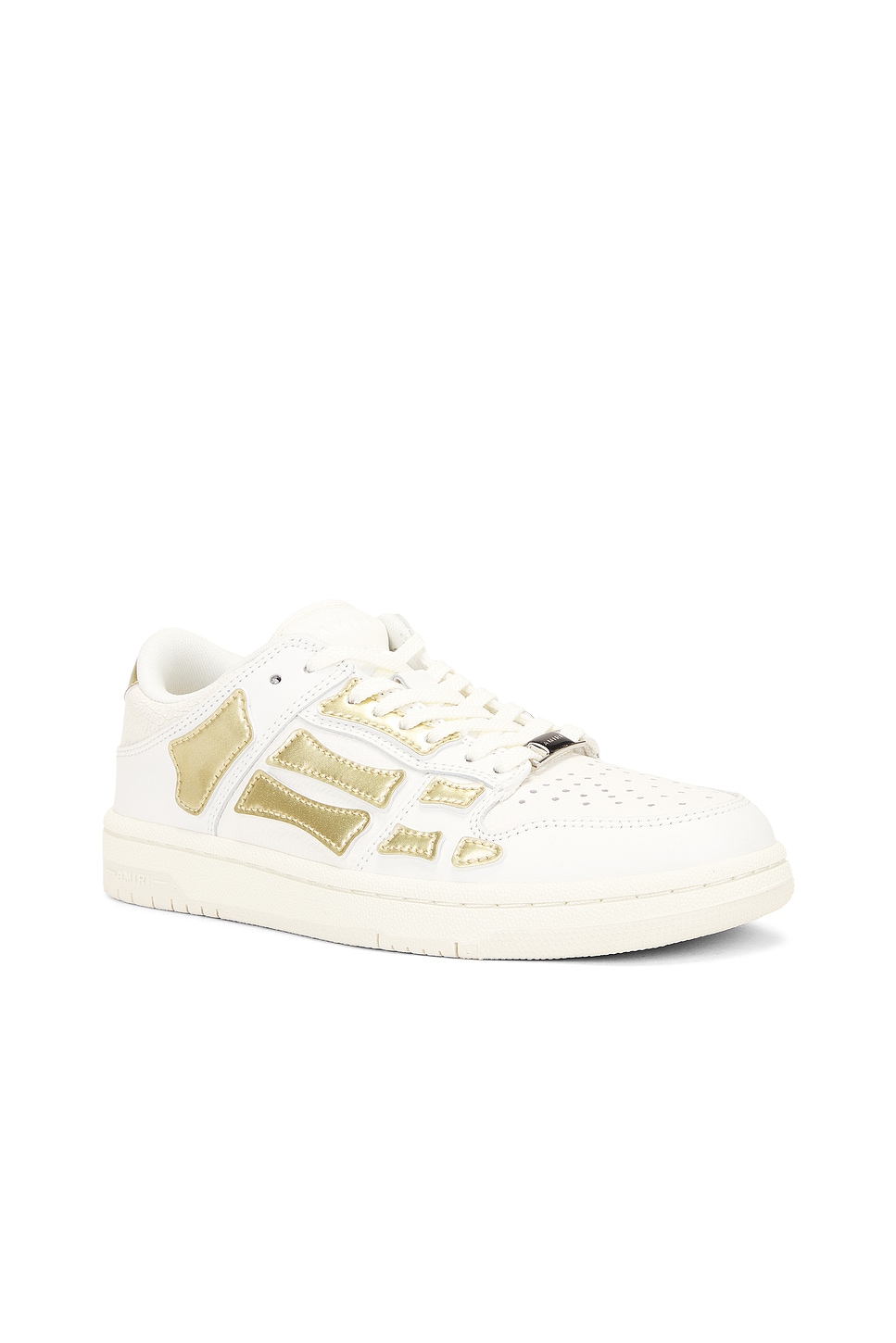 Amiri | Fall 2024 Collection | FWRD