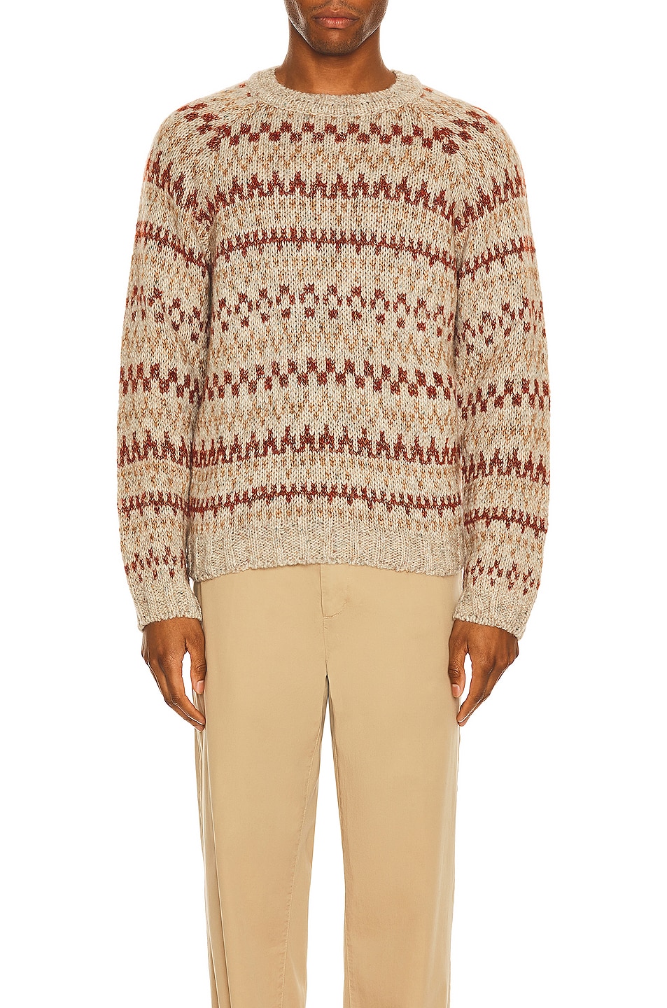 A.P.C. | Winter/Holiday 2022 Collection | FWRD