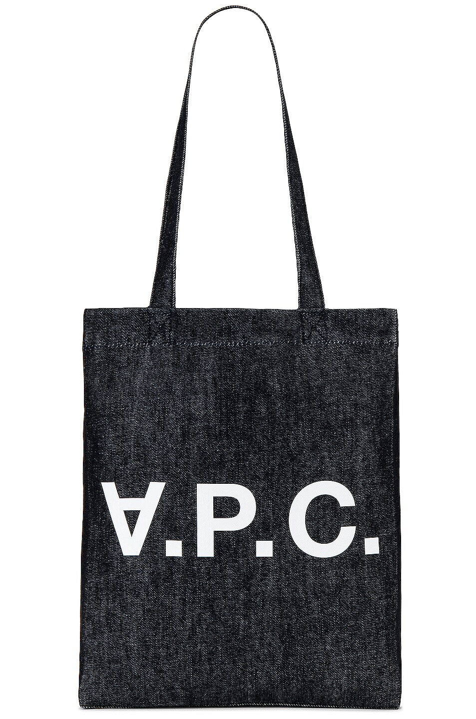 A.P.C. | Summer 2023 Collection | FWRD