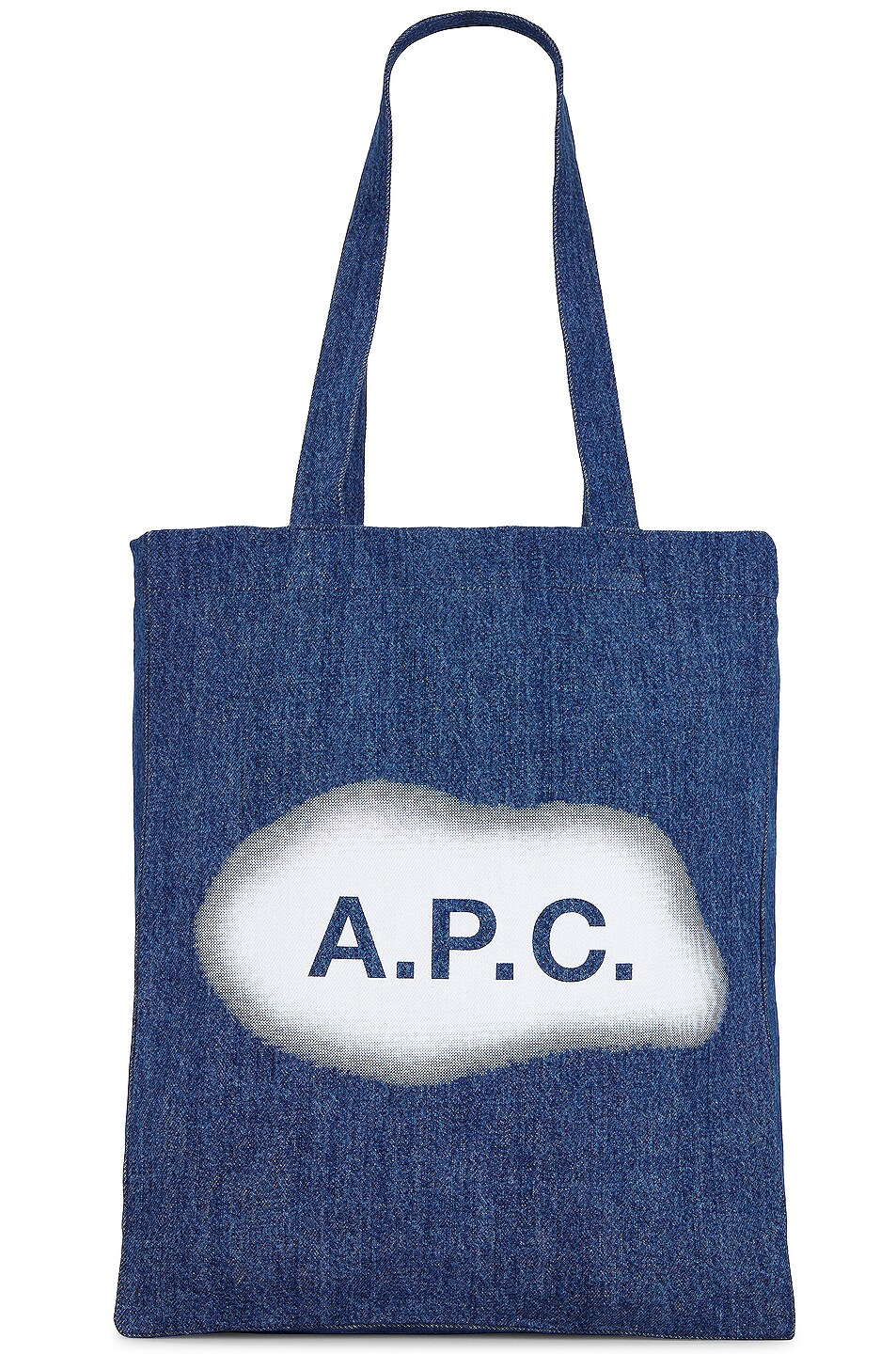 A.P.C. | Summer 2023 Collection | FWRD