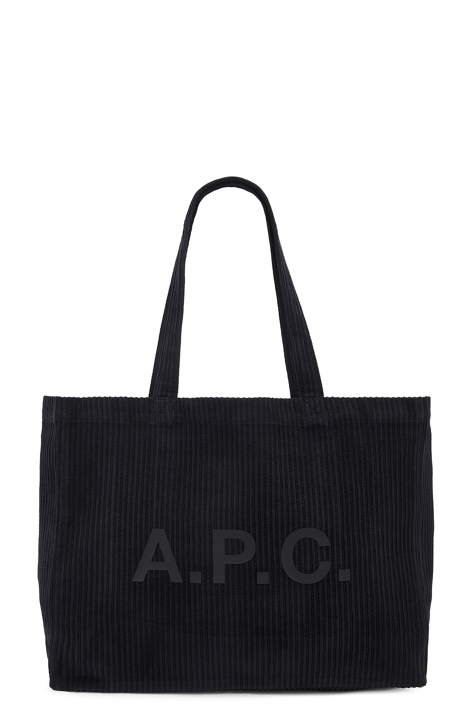 A.P.C. | Fall 2024 Collection | FWRD