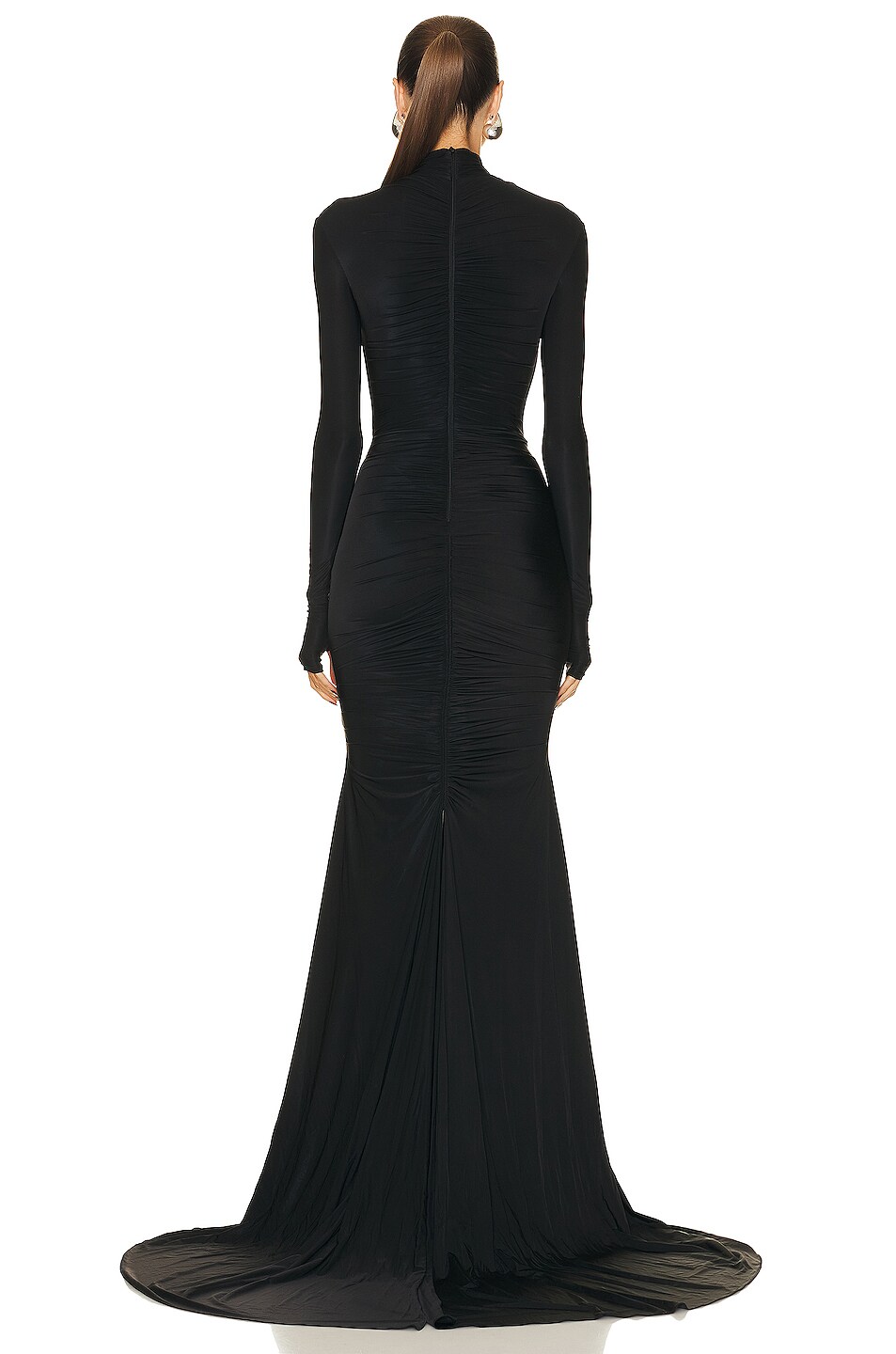 Alex Perry | Summer 2023 Collection | FWRD