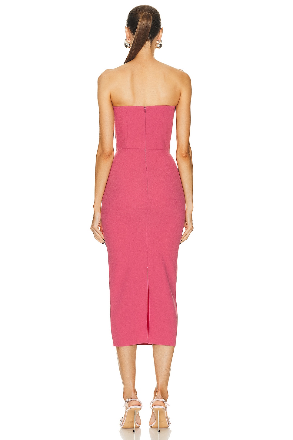 Alex Perry | Winter/Holiday 2023 Collection | FWRD