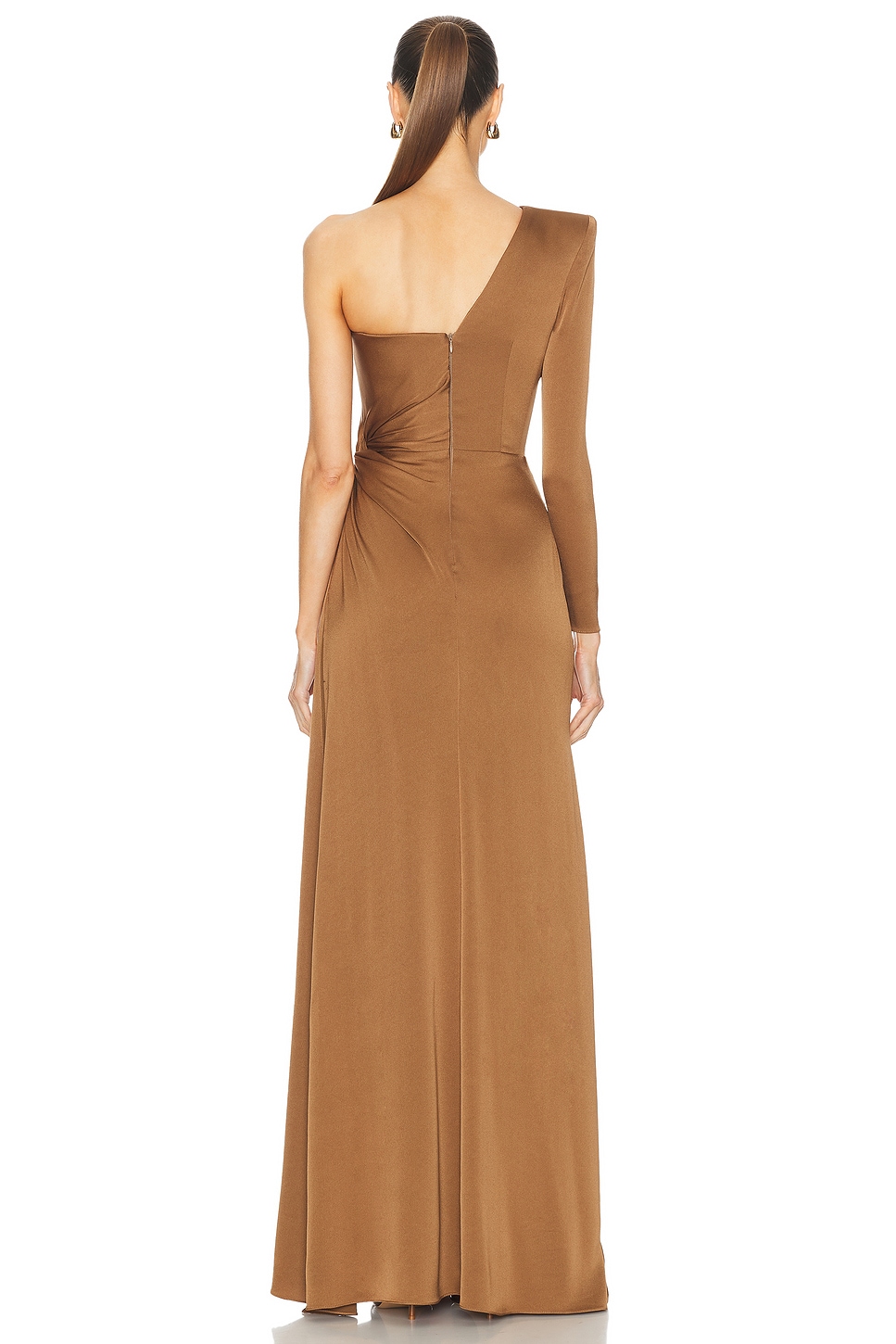 Alex Perry | Summer 2024 Collection | FWRD