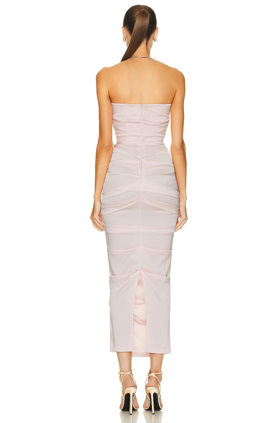 Alex Perry | Spring 2023 Collection | FWRD