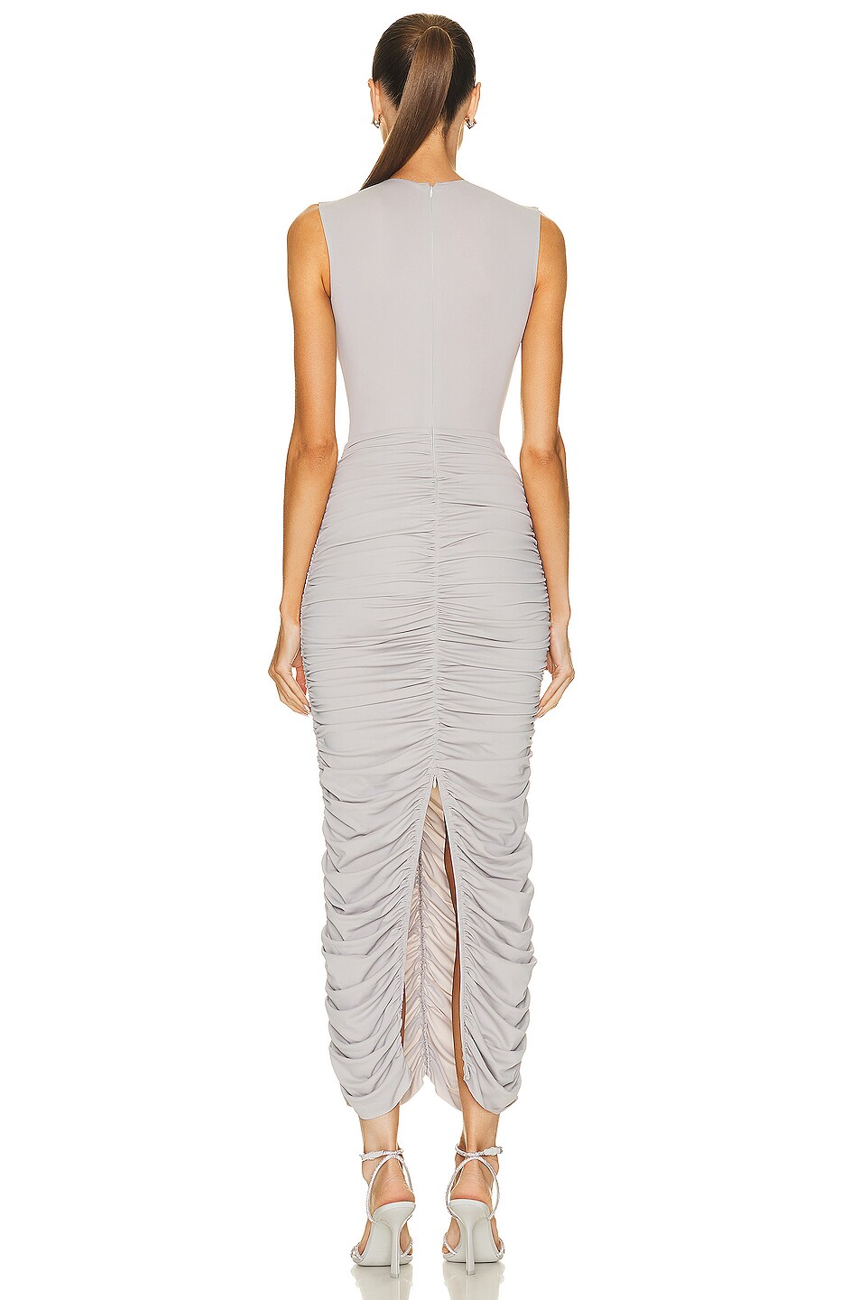 Alex Perry | Summer 2023 Collection | FWRD