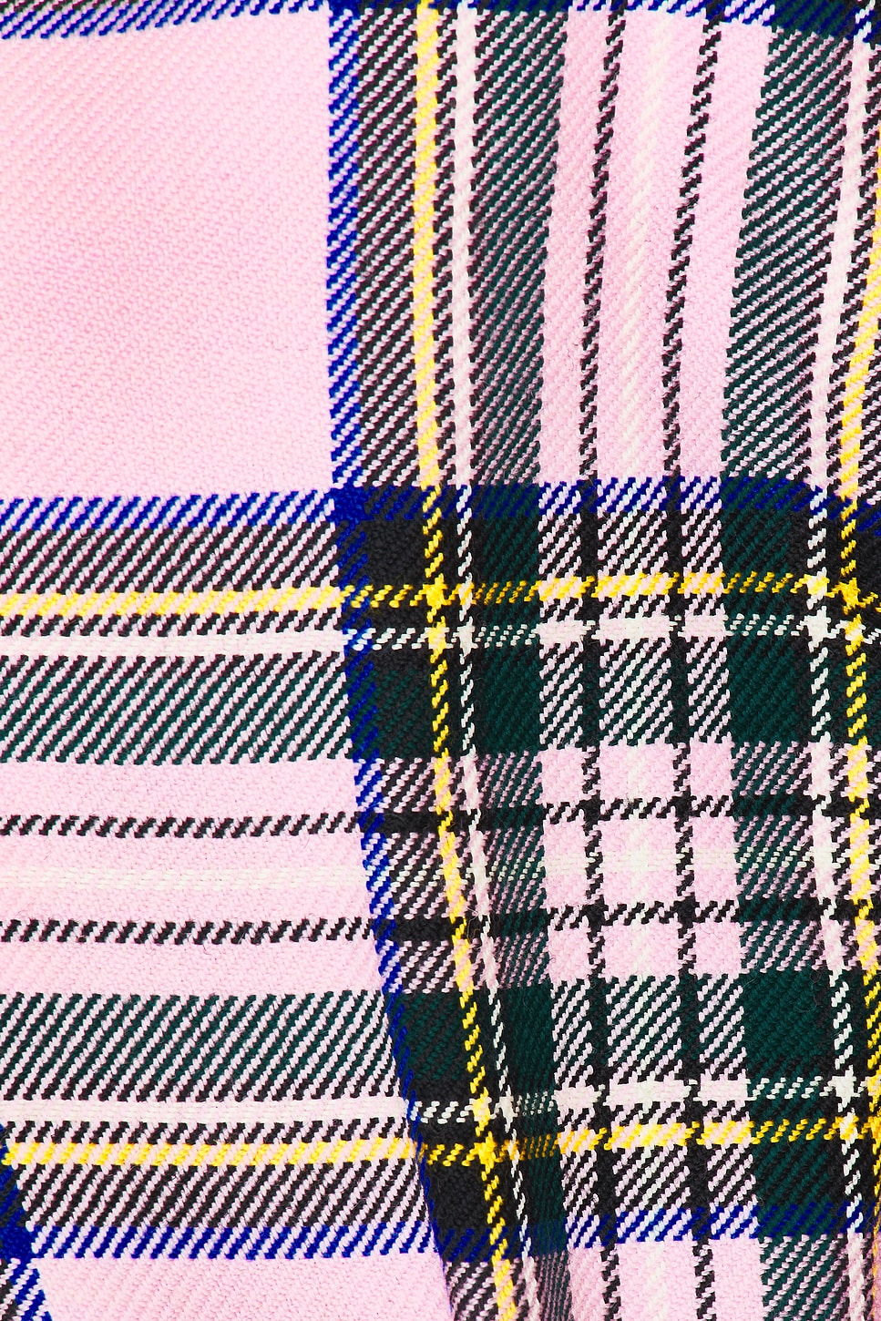 AREA | Fall 2024 Collection | FWRD