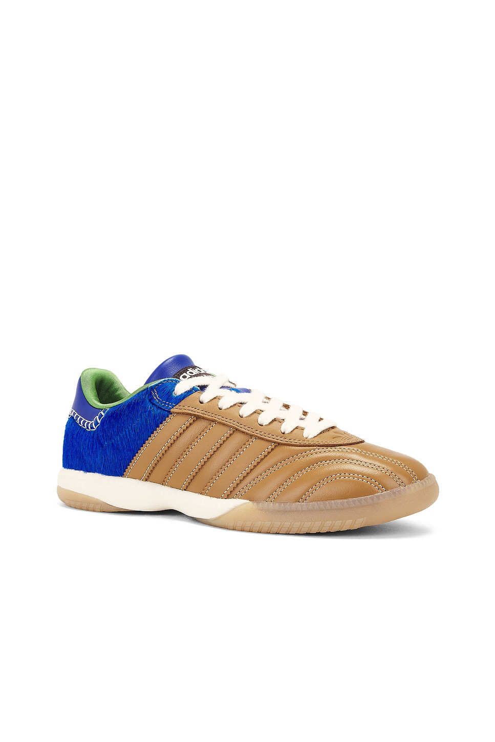 adidas Originals | Fall 2024 Collection | FWRD