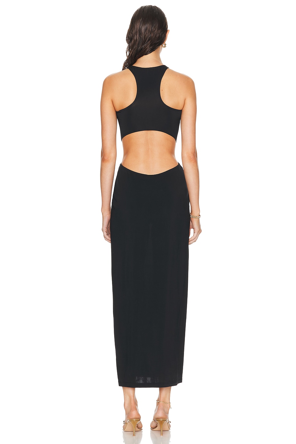 Agent Provocateur | Summer 2024 Collection | FWRD