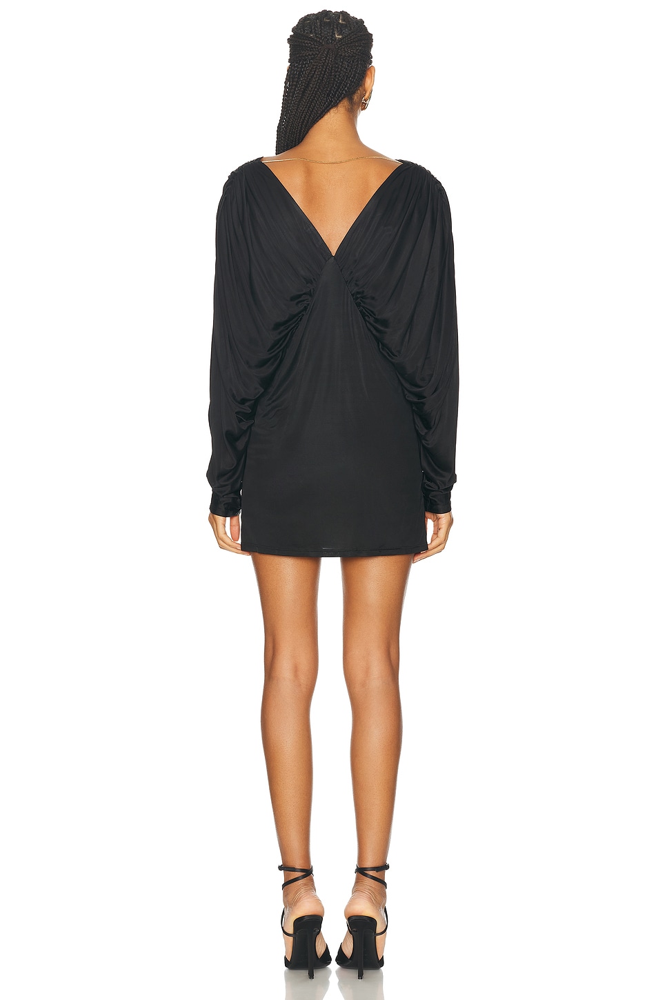 Atlein | Summer 2026 Collection | FWRD