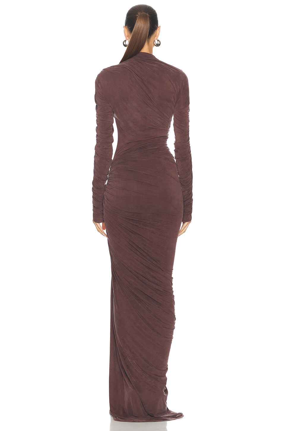 Atlein | Resort 2025 Collection | FWRD