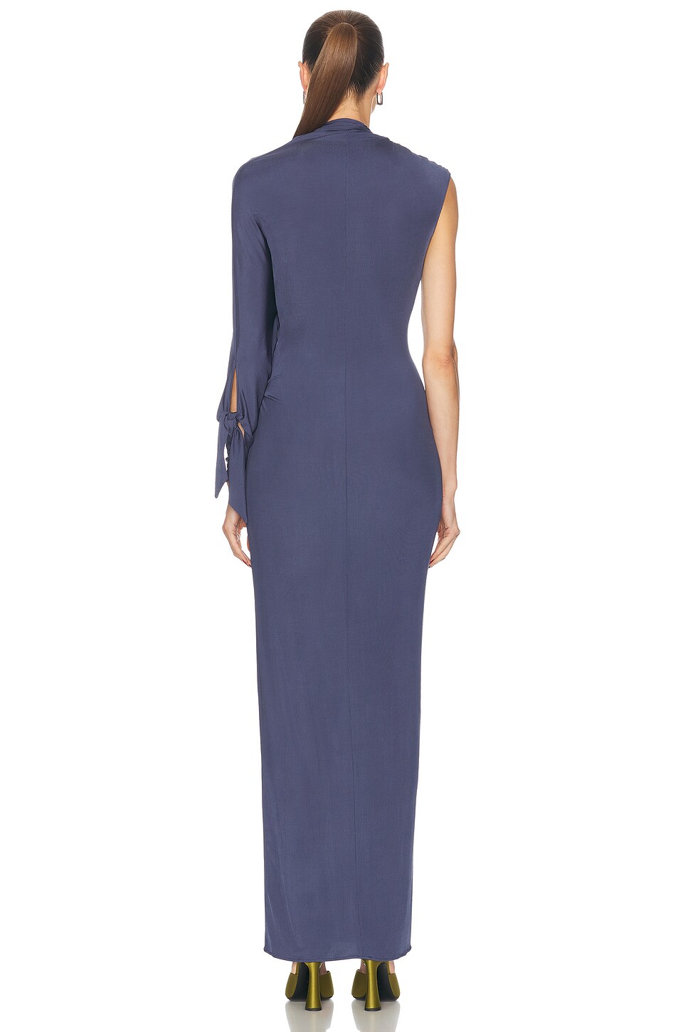 Atlein | Fall 2025 Collection | FWRD