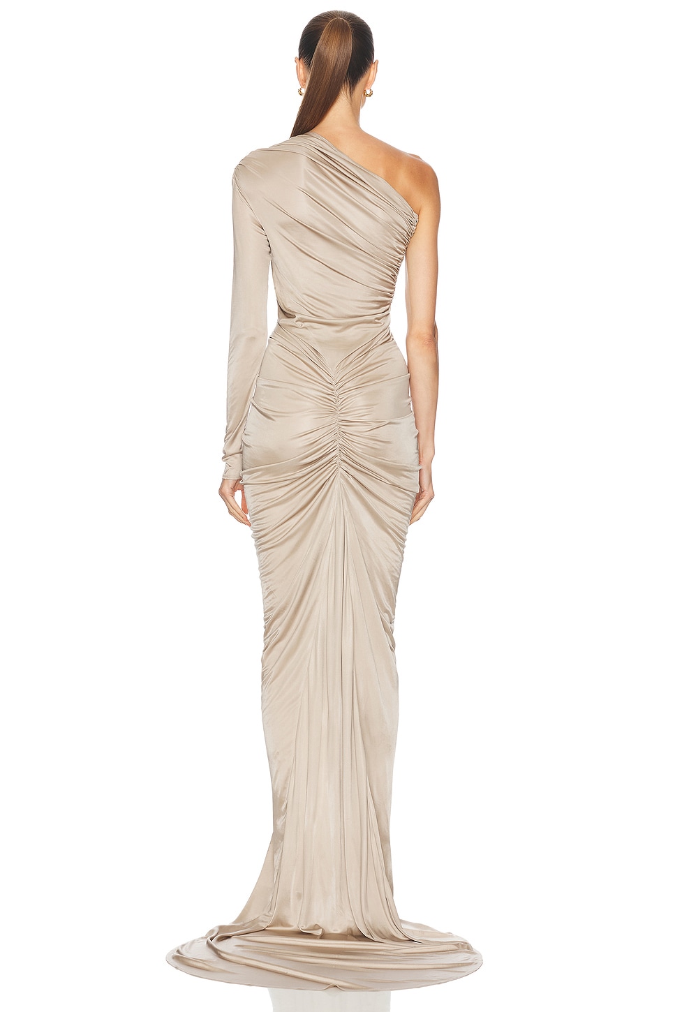 Atlein | Fall 2025 Collection | FWRD