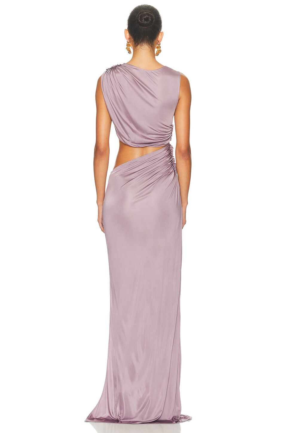 Atlein | Fall 2025 Collection | FWRD
