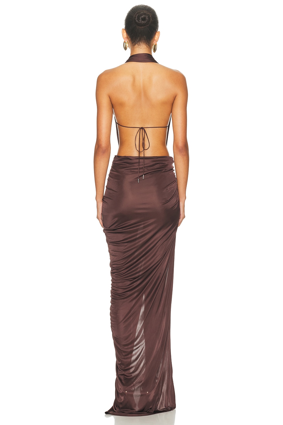 Atlein | Winter/Holiday 2025 Collection | FWRD