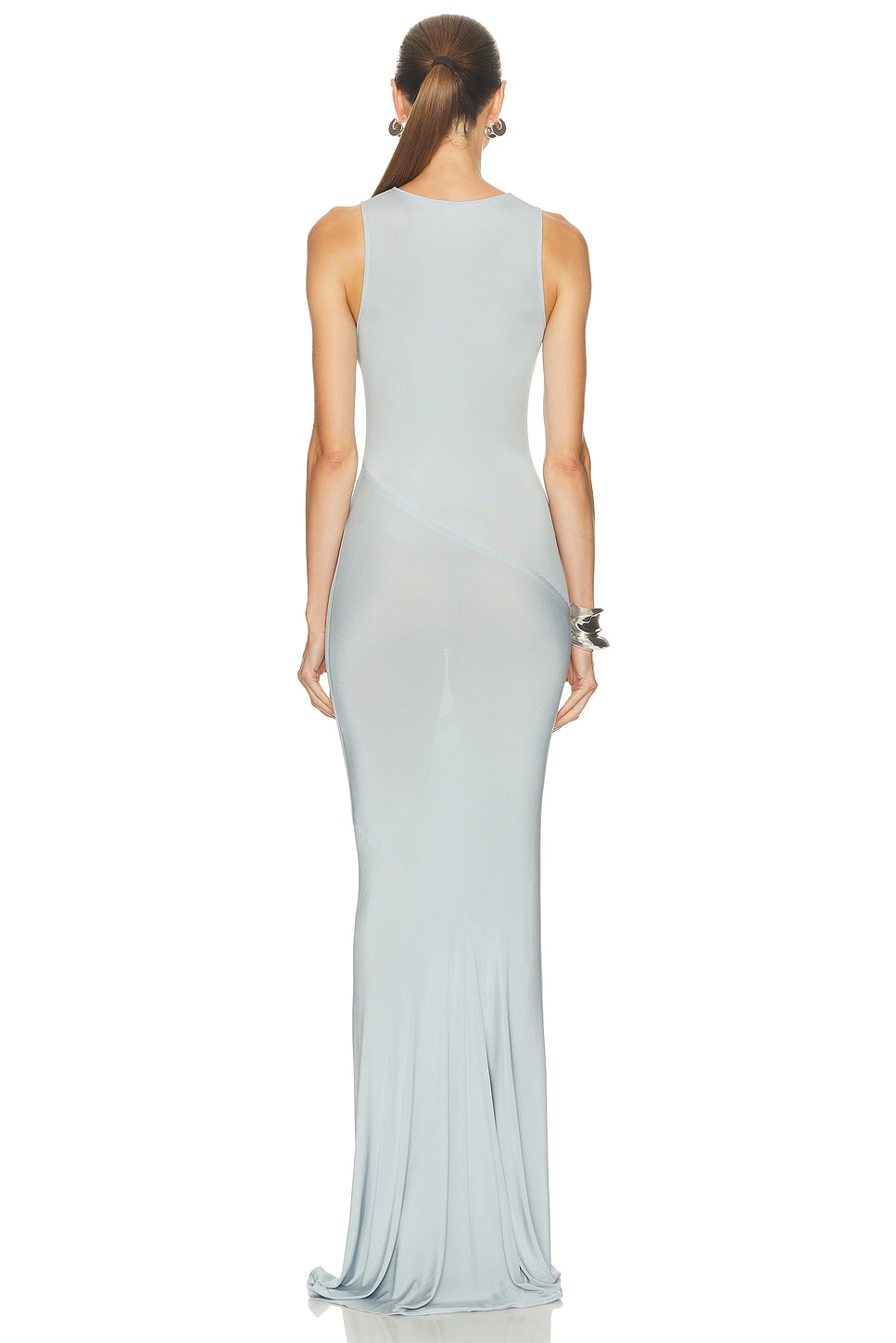 Atlein | Summer 2026 Collection | FWRD