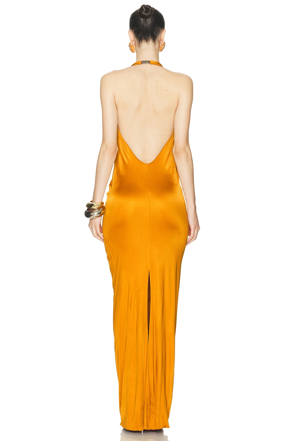 Atlein | Spring 2026 Collection | FWRD