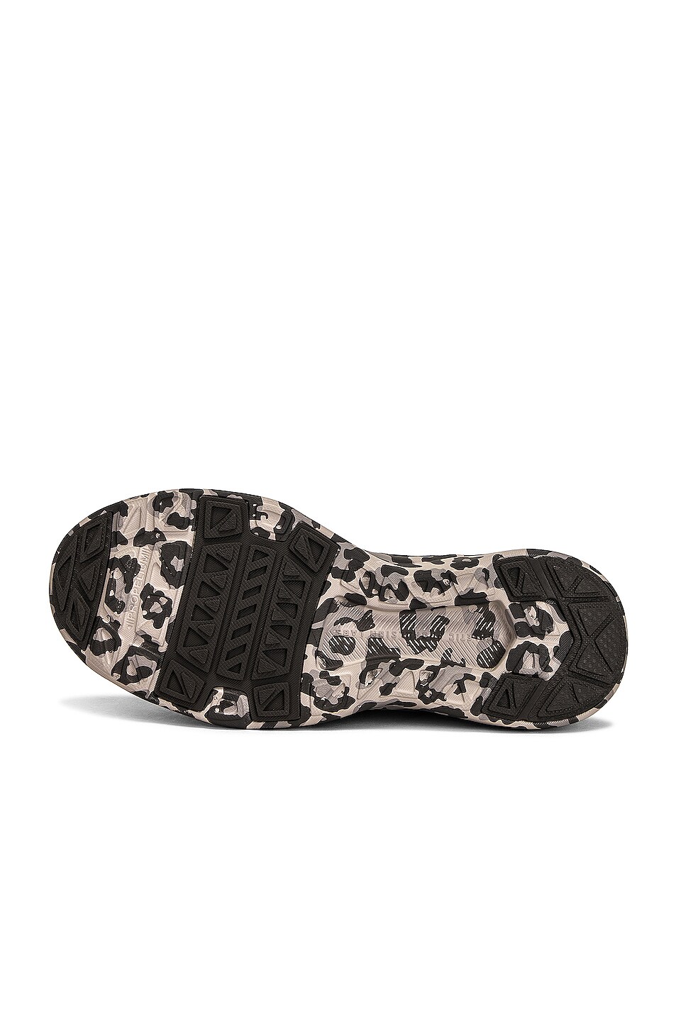 APL: Athletic Propulsion Labs TechLoom Wave Sneaker in Black, Asteroid ...