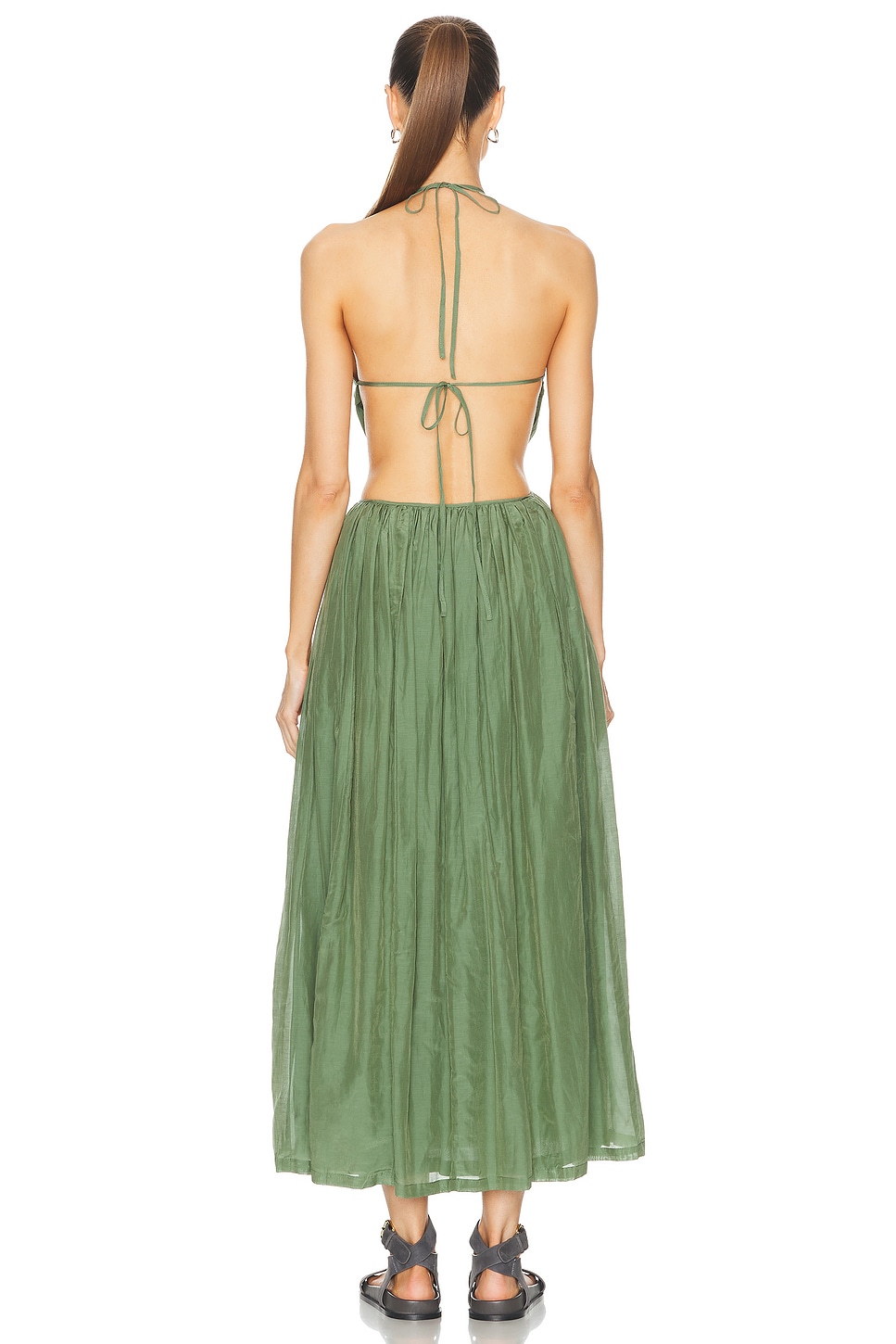 FWRD Exclusives | Summer 2024 Collection | FWRD